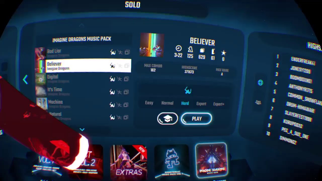 بث PS4 المباشر الخاص بـ ‎Beef_1p‎‏ - YouTube