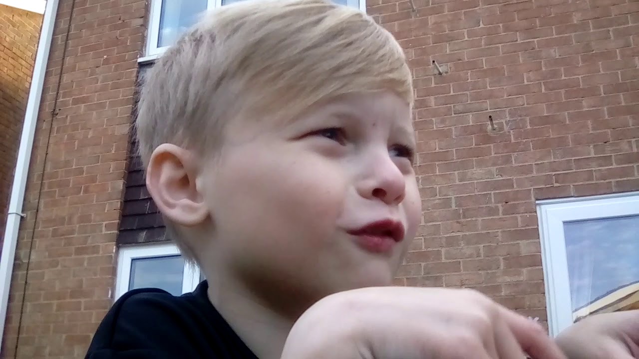 Vlog #1😜 - YouTube