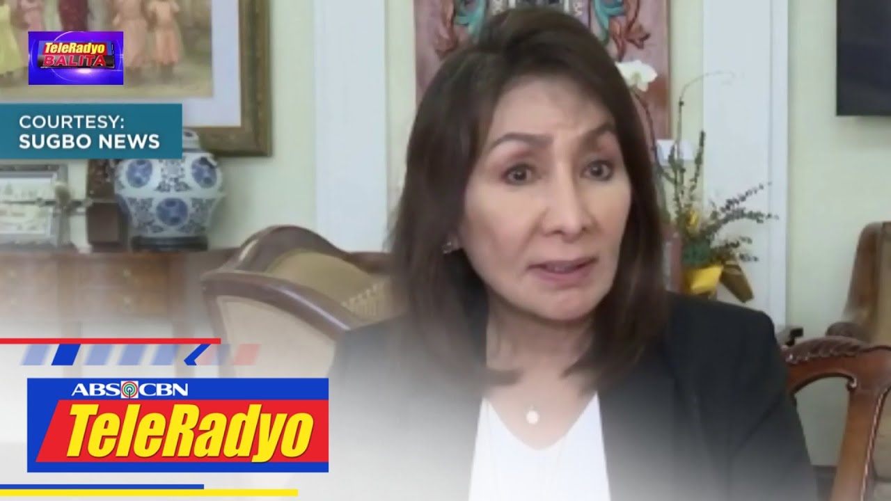 Cebu LGU ipinatitigil ang pagpatay ng mga baboy sa Carcar City ...