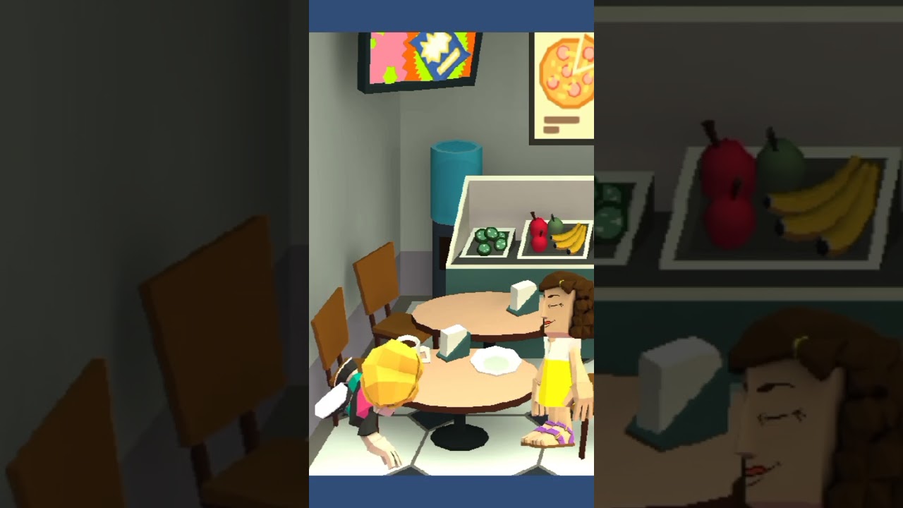 Chunky pinky Cartoon||#kids cartoon - YouTube