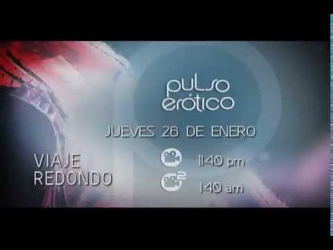 VIAJE REDONDO