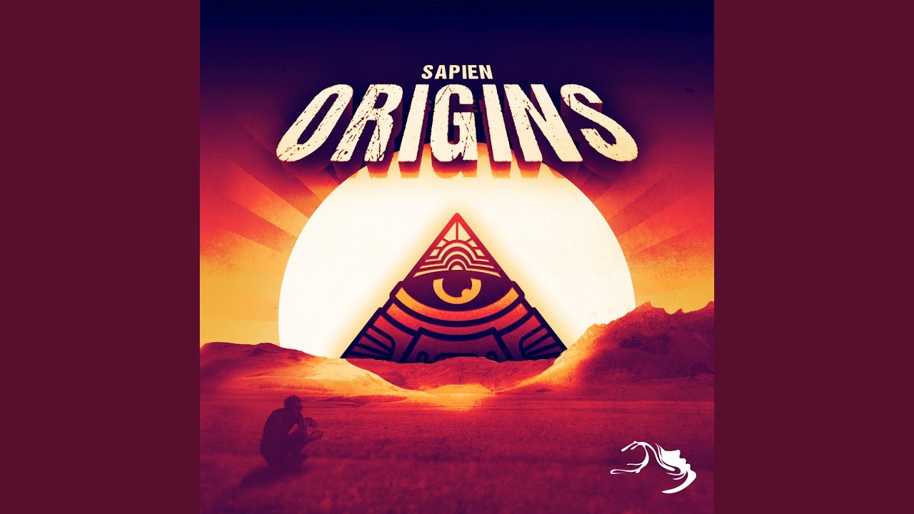 Origins - YouTube