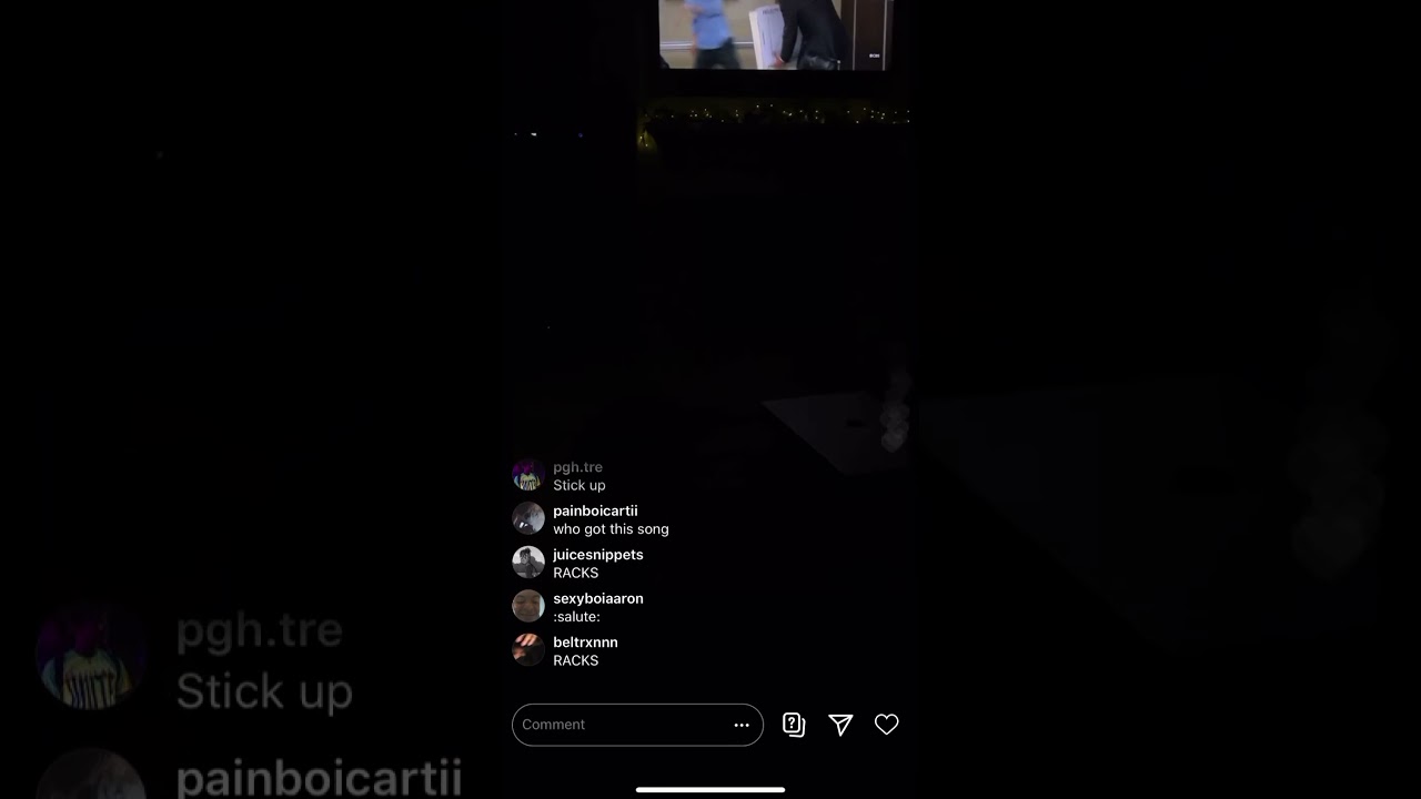 GOOGLY PREVIEWS NEW “RACKS” JUICE WRLD SNIPPET !!! 🔥 could be on the ...