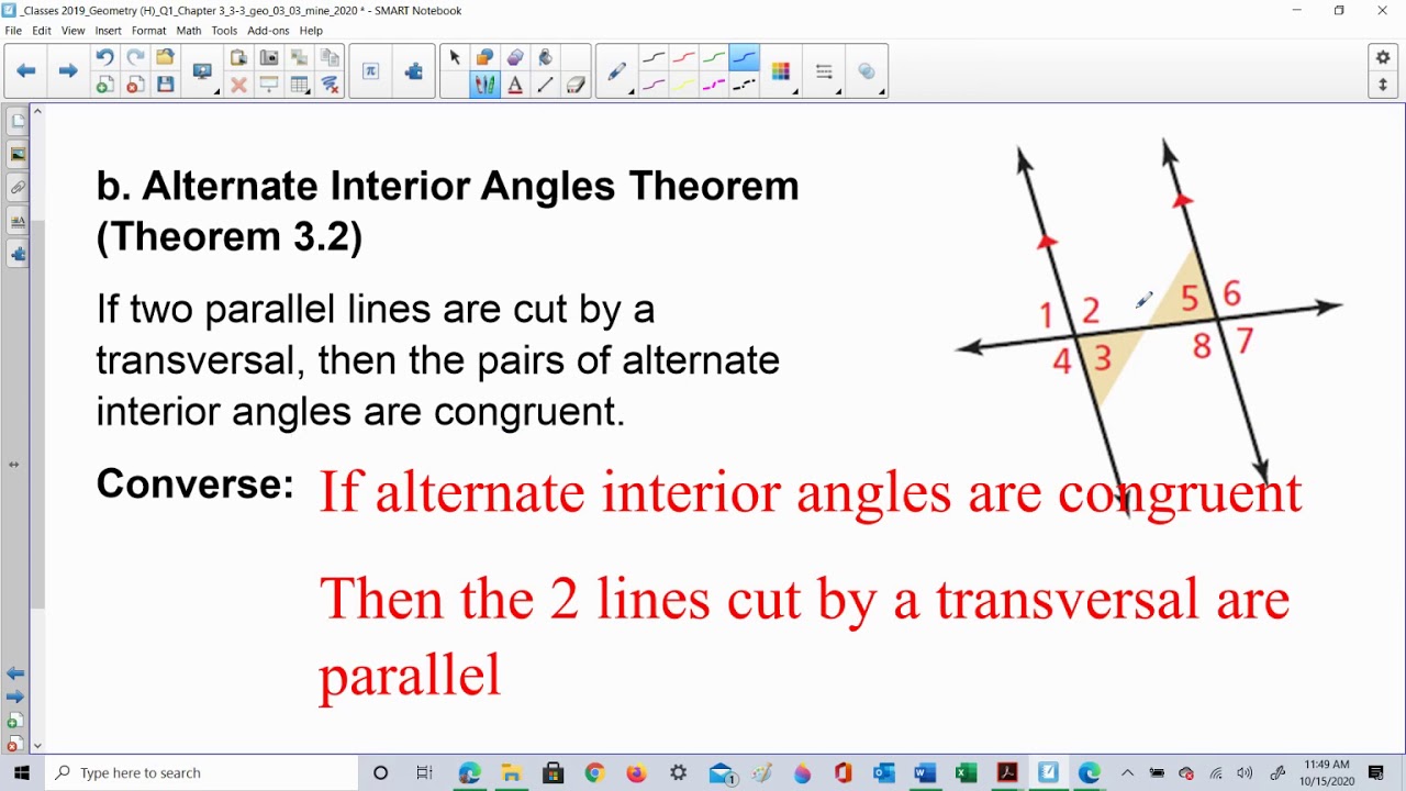 Converse 2 - YouTube