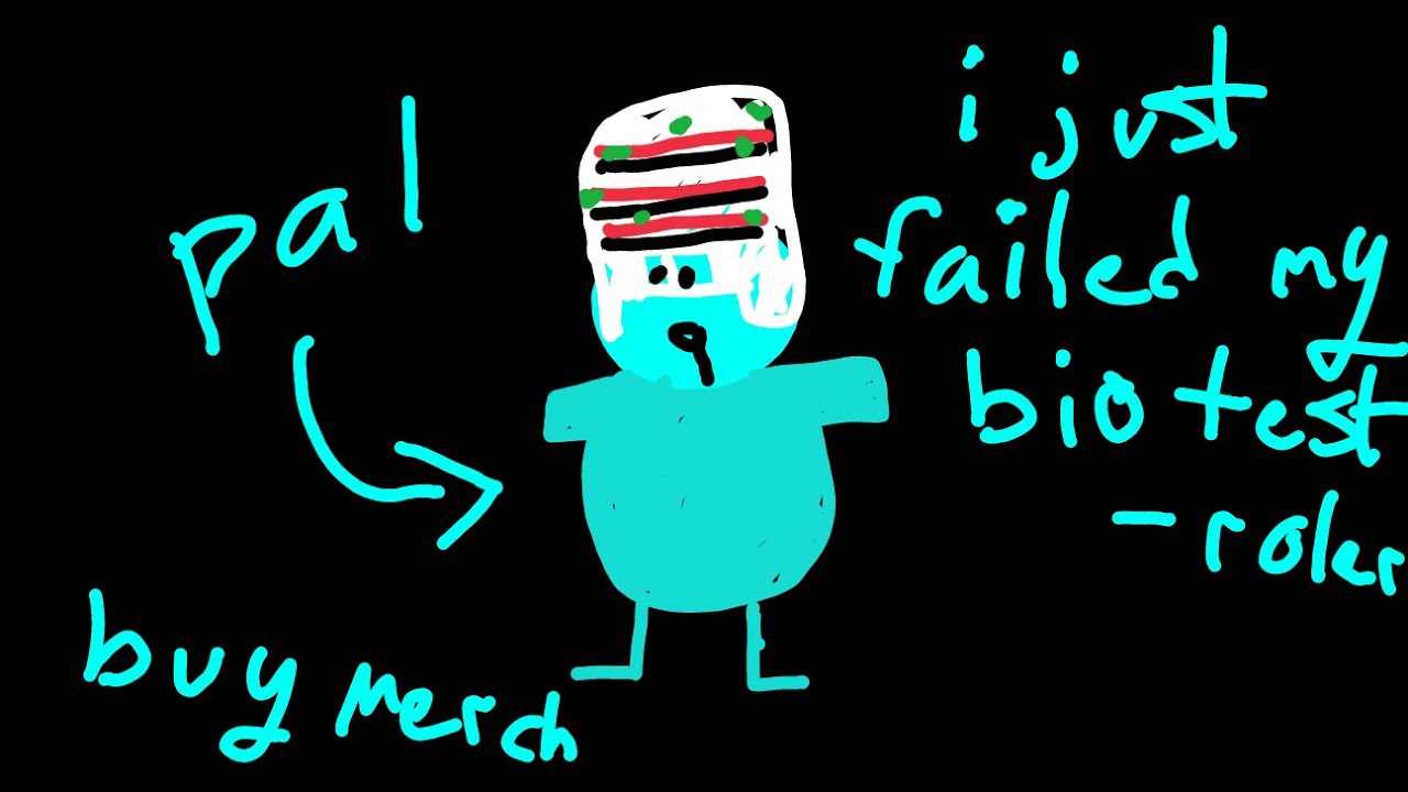 ROBLOX PLAYING GAMES WITH VIEWERS LIVE 3 DAYS TILL CHRISTMAS OH MEH ...