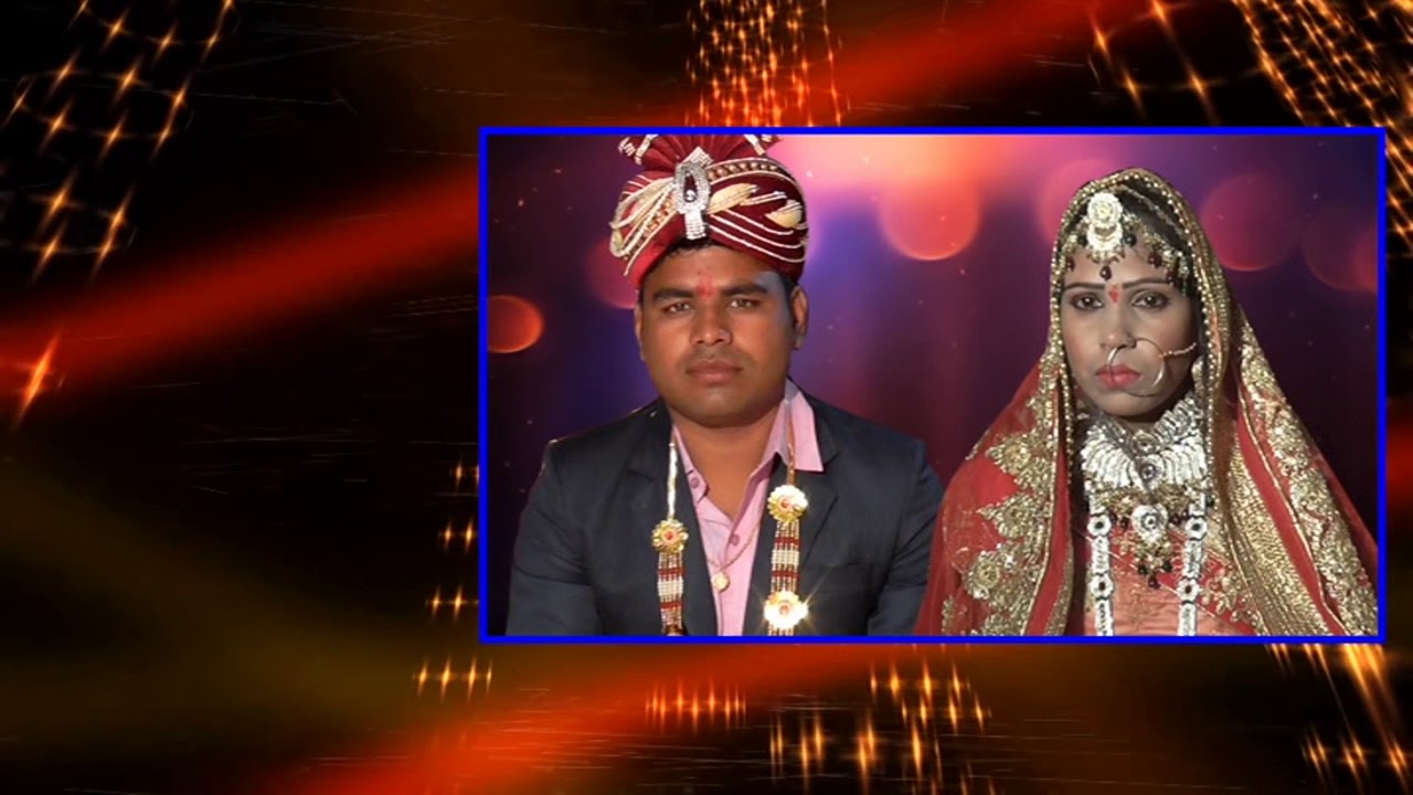 vikash kumar 00 - YouTube