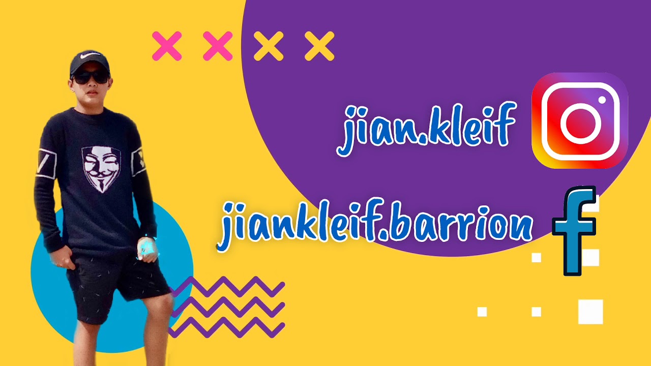 Our Intro 🌱 | Jolly B's - YouTube