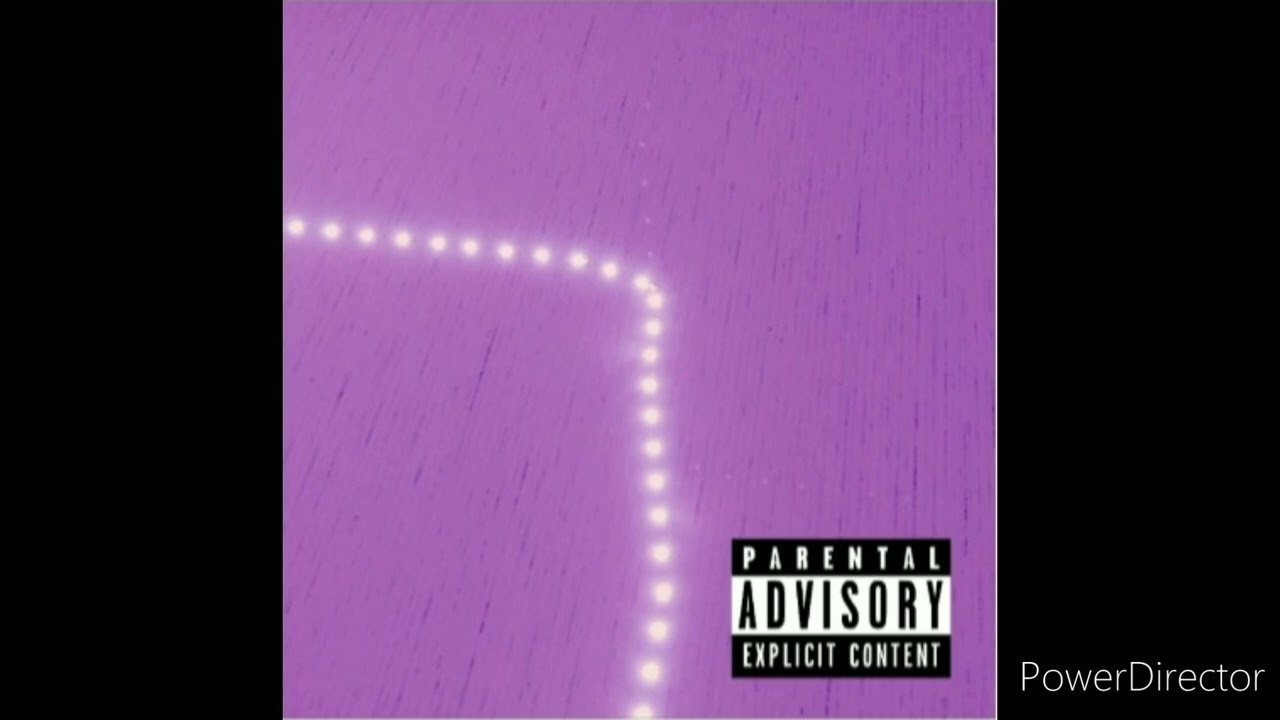 Lil Big Mac - Switch/Decline - YouTube
