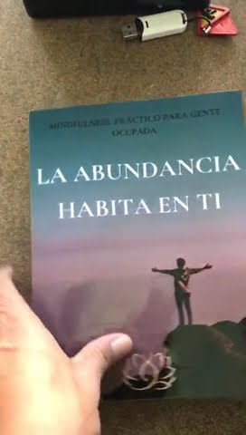 Impresión de libros en Copias Exactas - YouTube