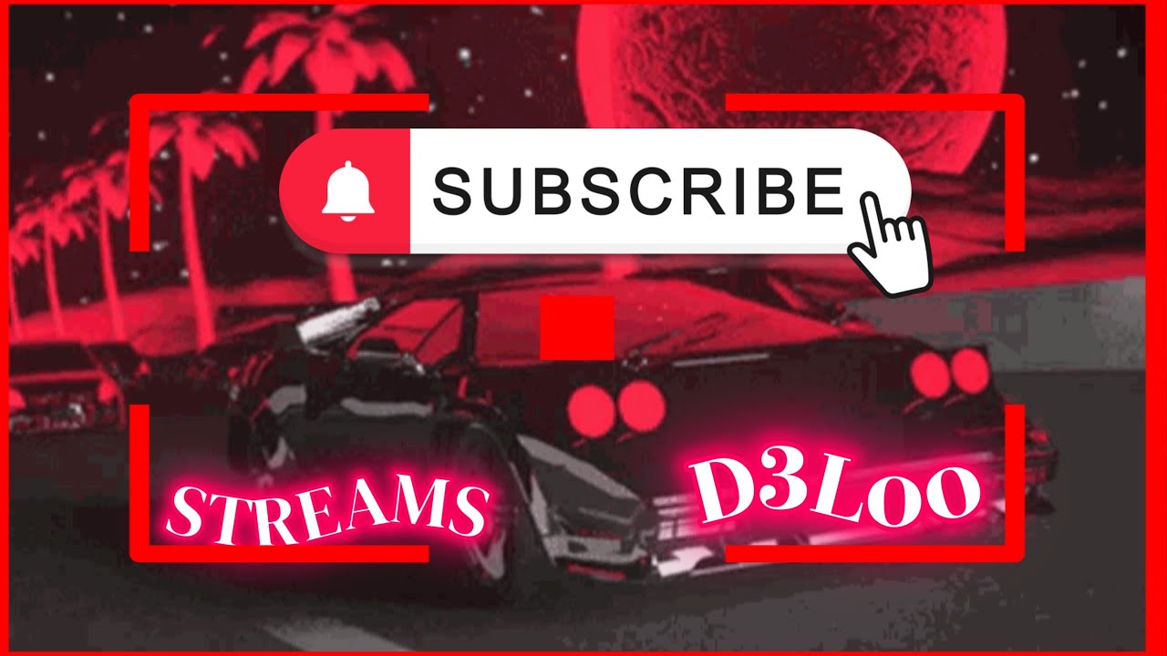 best stream IShow speed - YouTube