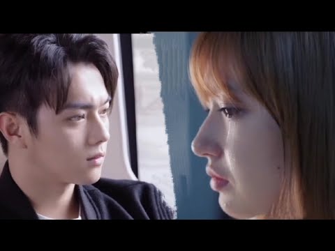 Yen ennai pirindhaai 💔 falling into your smile tamil whatsapp status 🥰 chinese mix