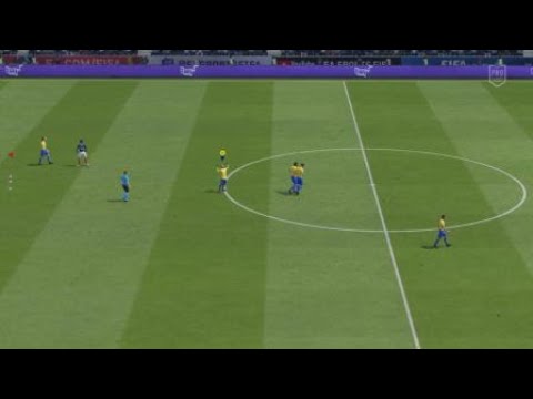 Rasta J_95 - YouTube
