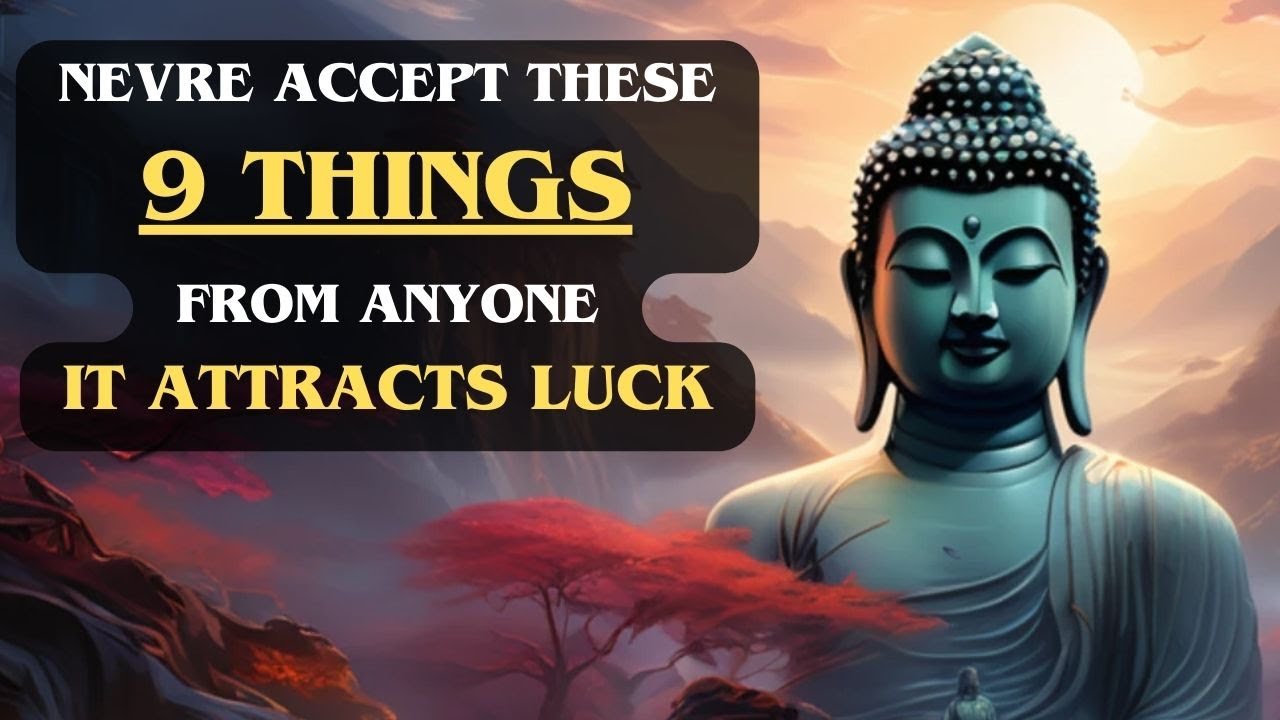 How to Protect Yourself from 9 Things You Should Never Receive from ...