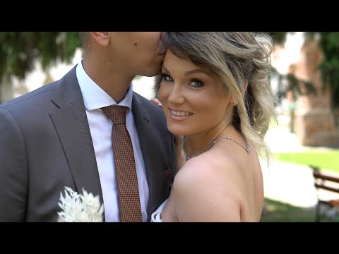 ANJA + NEMANJA : : VRDNICKA KULA 12.06.2022.