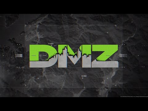 DMZ LIVE : ROAD TO 100 SUBS (HALF WAY THERE) - YouTube