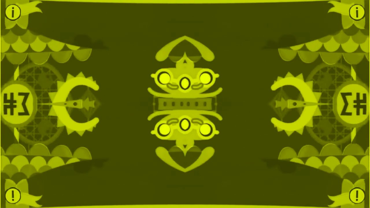 Endless Numbers 46-50 In G-Major Collection (46-50) - YouTube