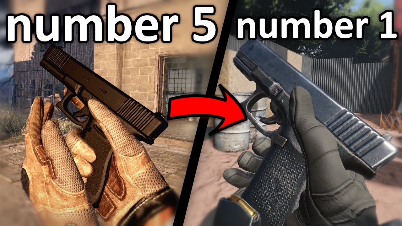 top 5 most REALISTIC roblox games (UPDATED 2023 RELEASES) - YouTube