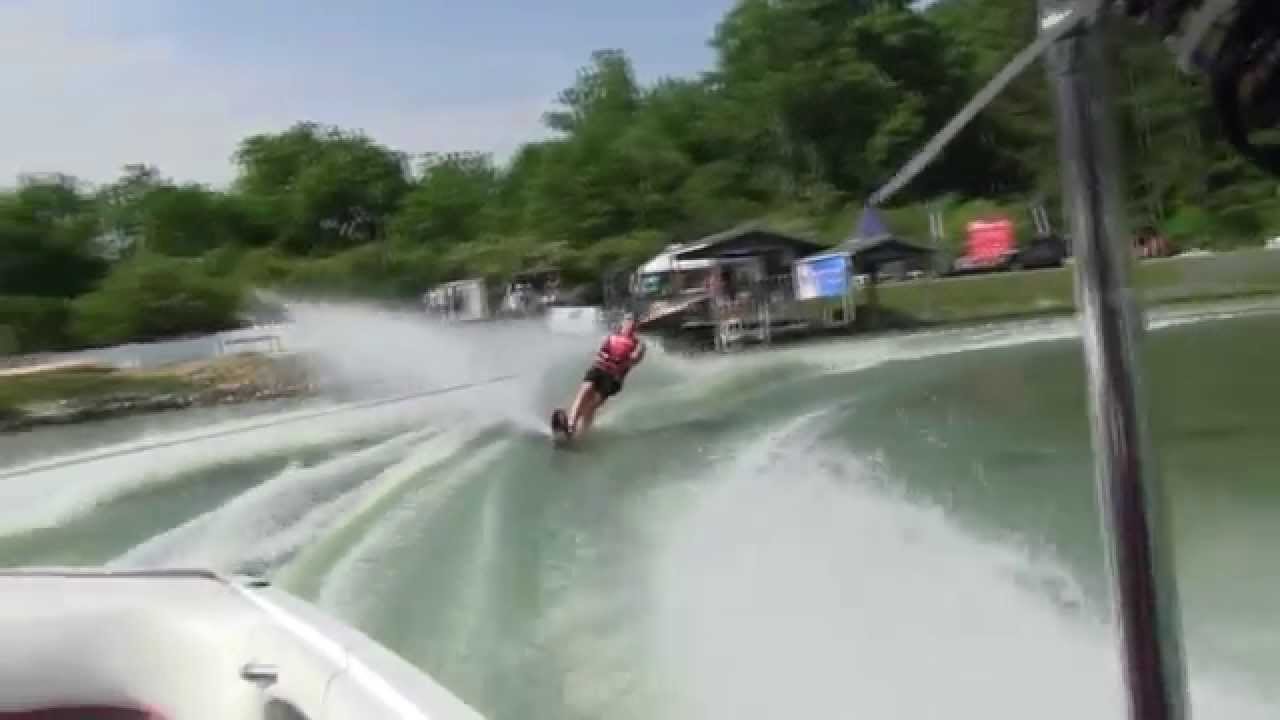 Will Asher - YouTube