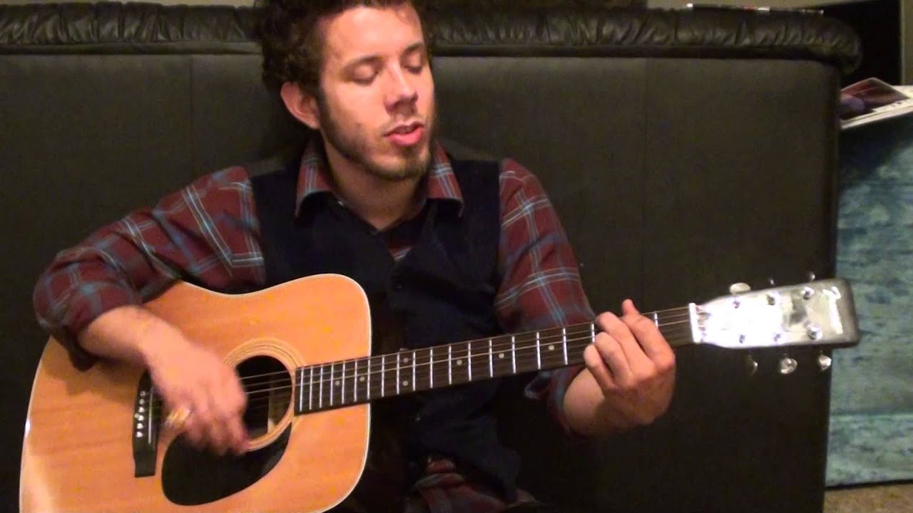 Hell Yeah Space Christopher Carlson Workshop Test 1 - YouTube