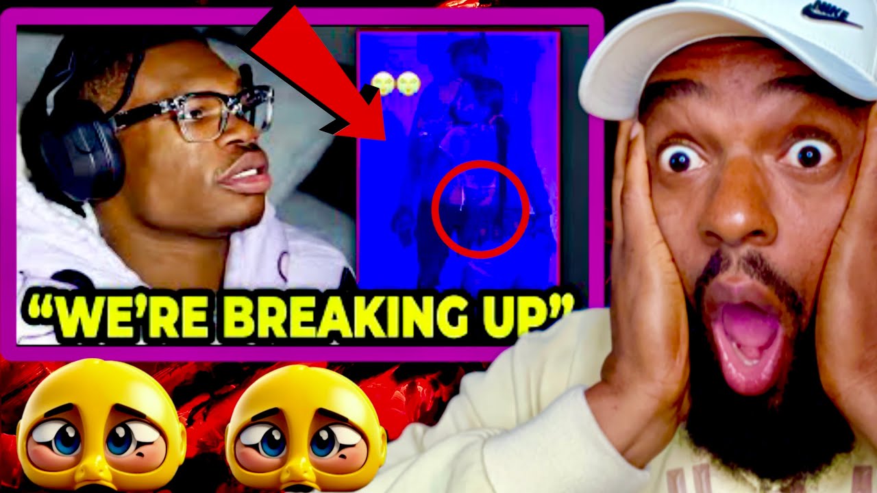 “Travis Hunter CANCELS Wedding 💔🔥 New Cheating Footage Sparks Outrage ...