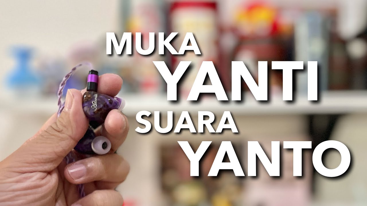 QOA ADONIS NEW - YouTube