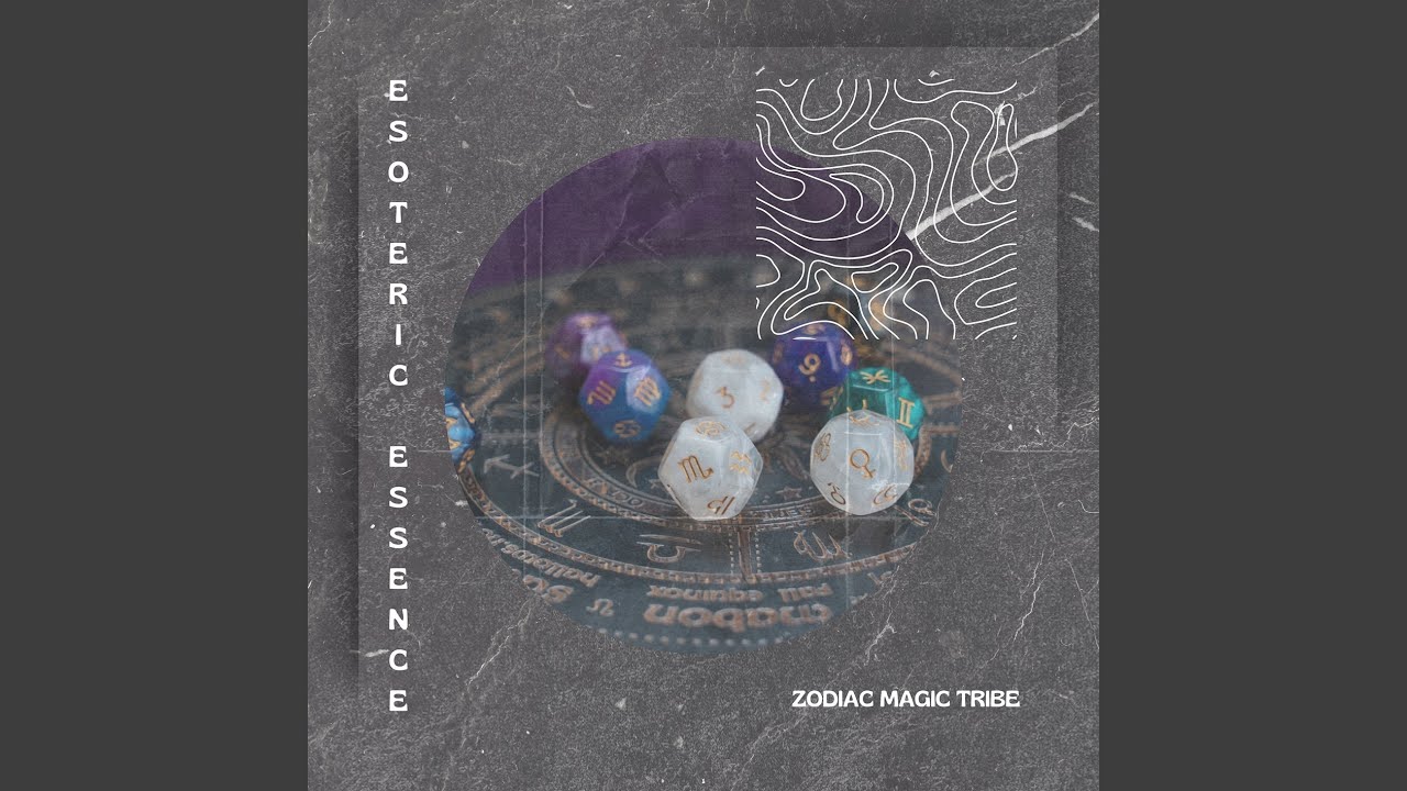 4-7-8 Method: 4-7-8 Breathing Exercise - YouTube