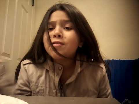 Kayli dance - YouTube