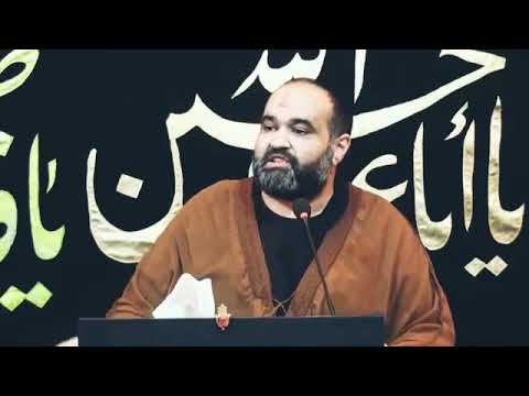 Axund Azər - Sədi Şirazi, Hafiz, Mövlanə, Əllamə Tətatəbai ( Ləntərani şeri)