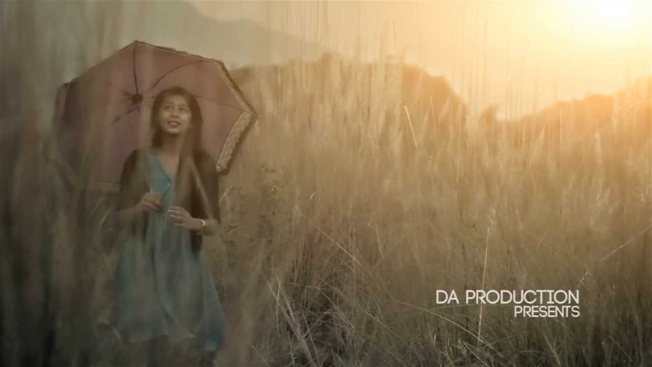 Free Photo Shoot 2013 - Promo video - YouTube