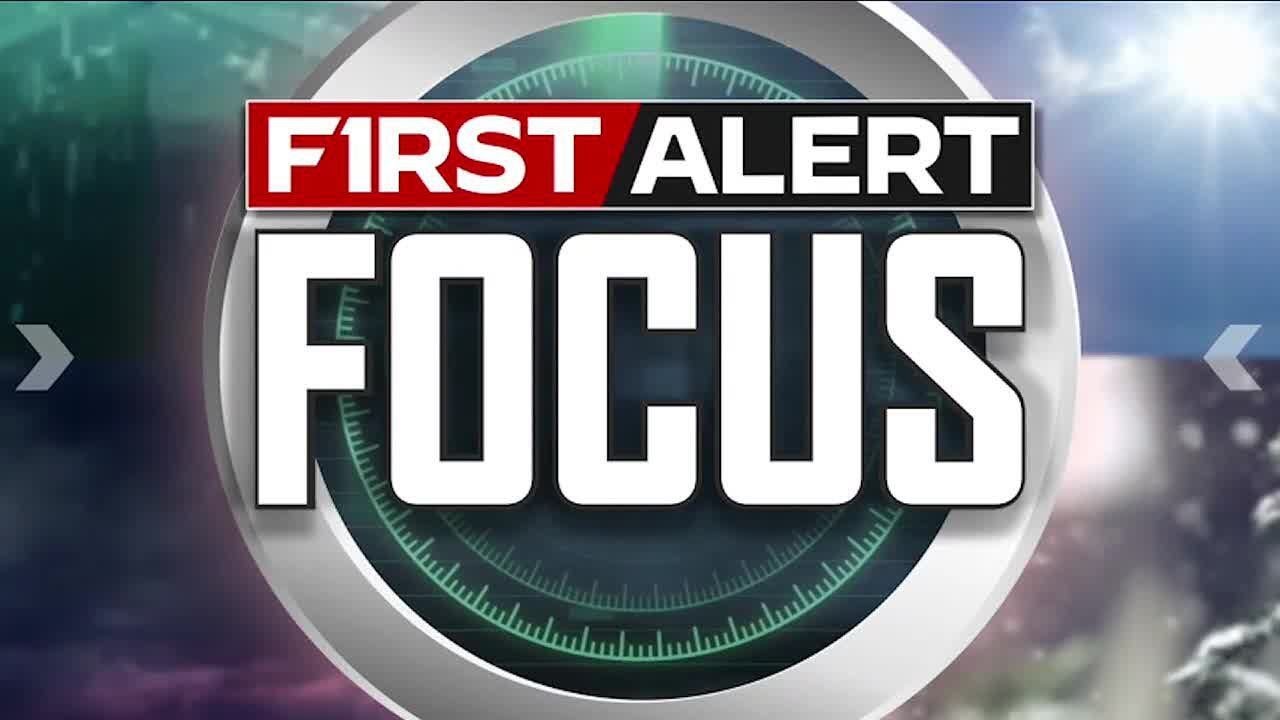 First Alert Focus Team shows YOU how to use the First Alert Safety ...