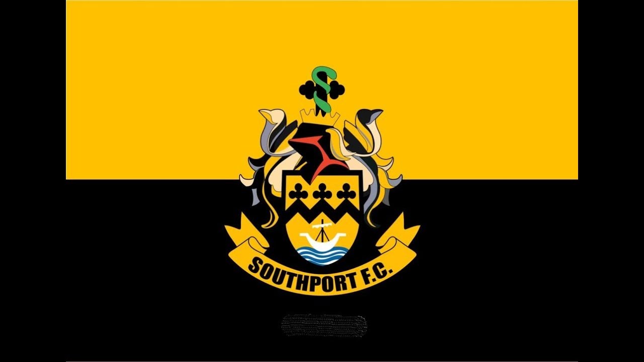 Initial Interview With Peter Mitchell CEO Big Help Group - YouTube