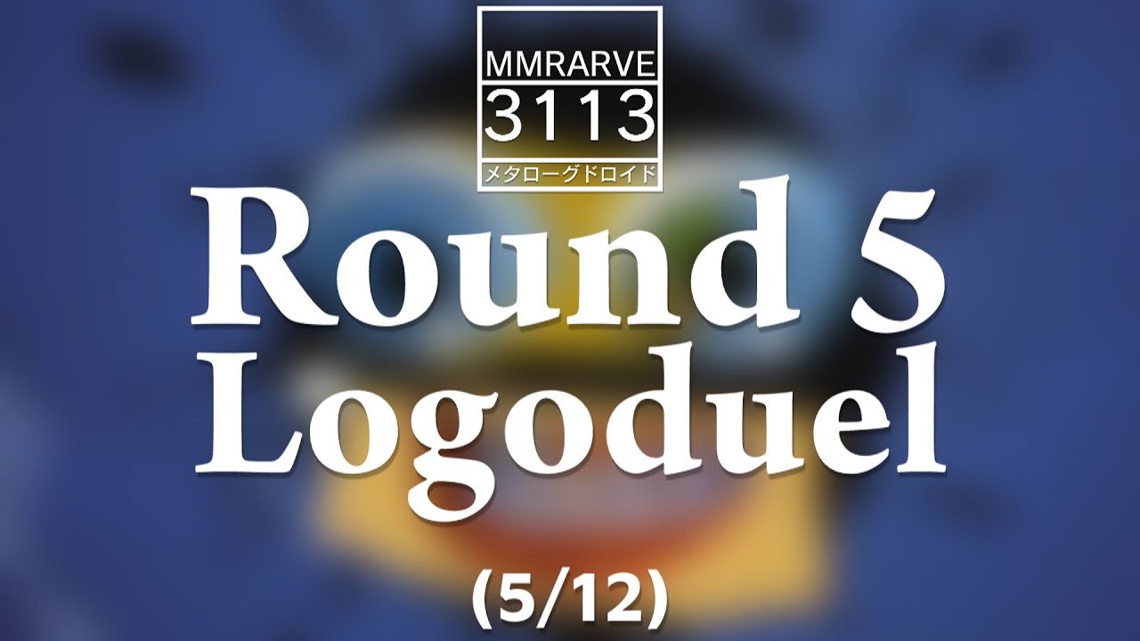 [Logoduel] Windows XP Csupo Effects Round 5 Vs. TSOCMC6173 & Myself ...