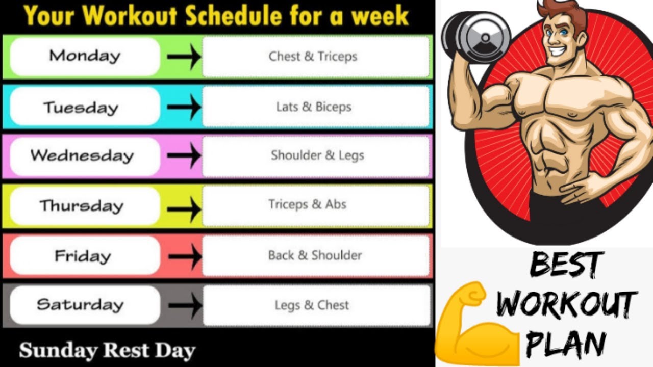 Full Week Workout Plan At Home Best Workout Plan Perfect Workout At full-week-workout-plan-at-home-best-workout-plan-perfect-workout-at