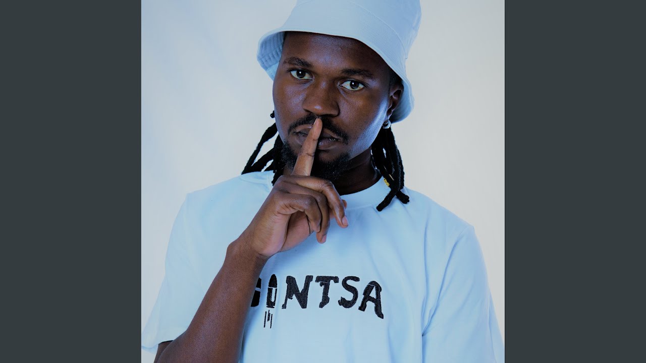 Vhuswa Hashu - YouTube