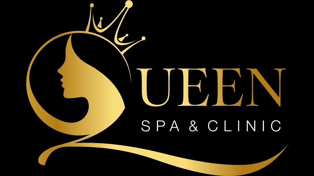 TỔNG QUAN VỀ QUEEN SPA TẠI CZ - YouTube