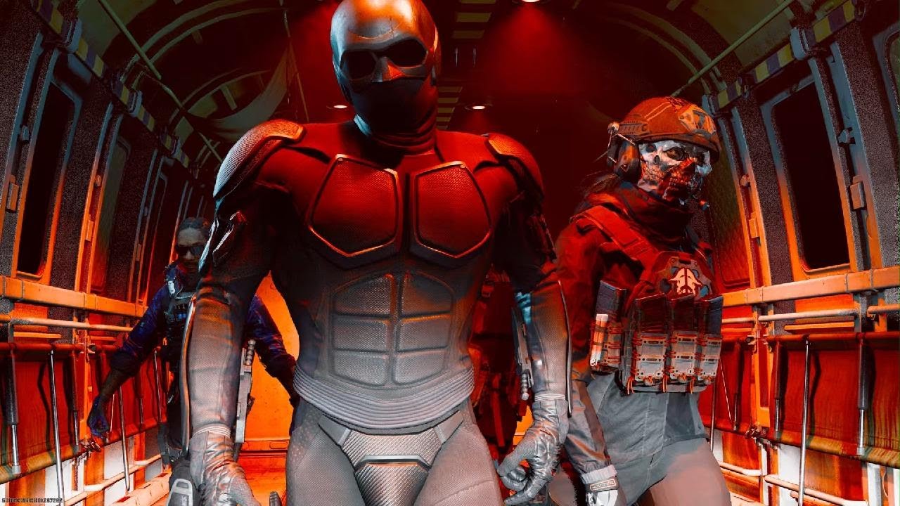 KSV Is The Current Meta In BO6 - YouTube
