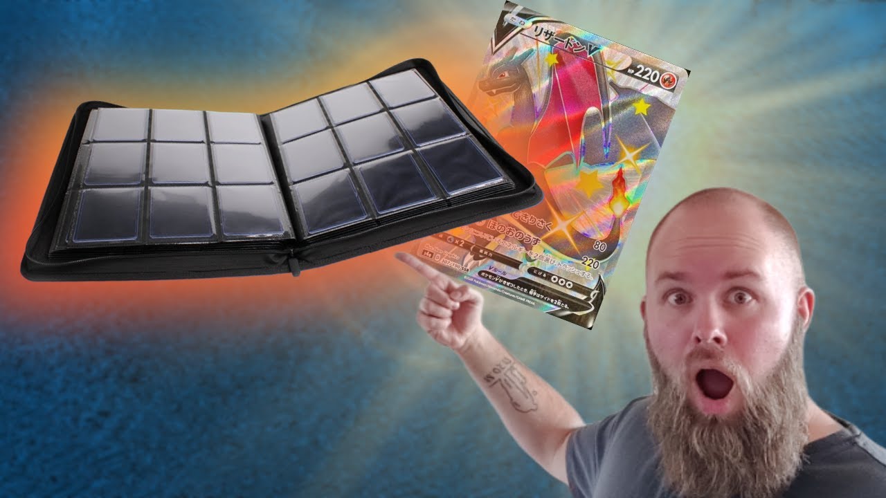 Smider GOD PACK pulls i DK's bedste mappe - YouTube