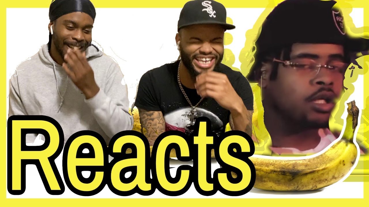 645AR - 4 DA TRAP Official Music Video | 645AR | Bruised Bananas React ...