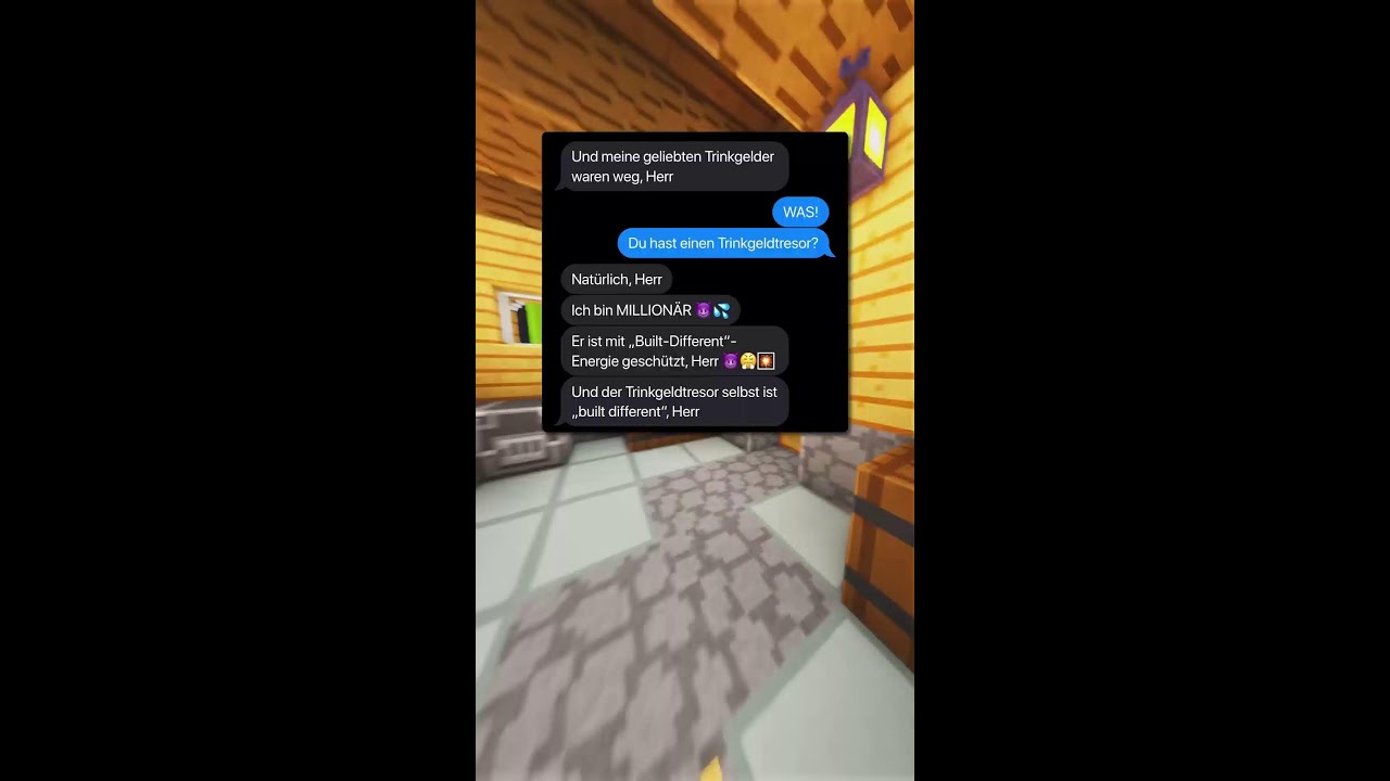 Beste (AMIR) Text Storeis🤣 - YouTube