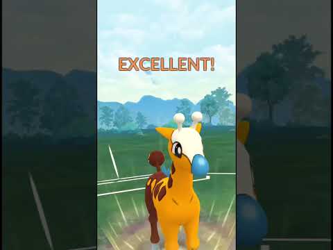 I played with klink shiny and this happened