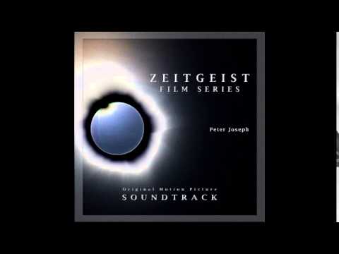 Peter Joseph - Zeitgeist Film Series (Original Motion Picture ...