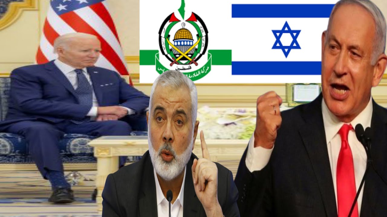 Palestine Israel war Israel falasteen war Israel falasteen2023 news ...