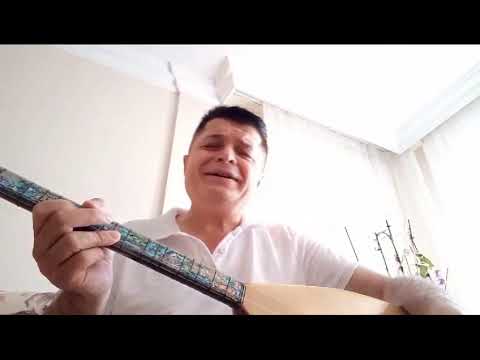 harbi enver yıkıldı dünyam sôz veysel karani inanır müzik ayhan polatkan