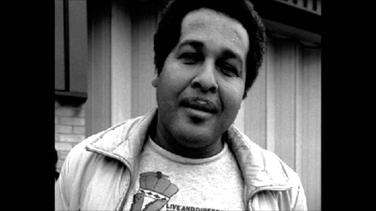 Mud up Riddim - YouTube