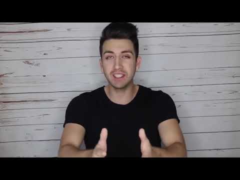 Öpüşme cezalı oyun 2019 kız soyunuyor