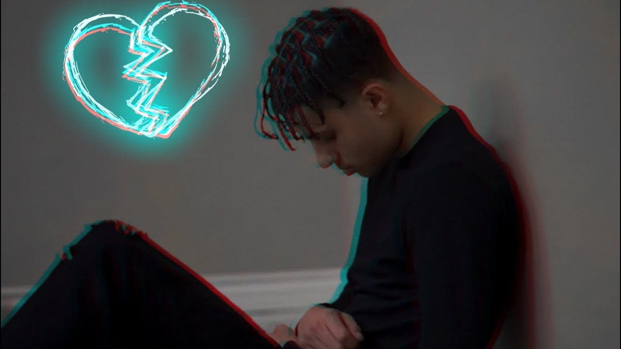 Lit Reeezy - Damaged (Official Music Video) - YouTube