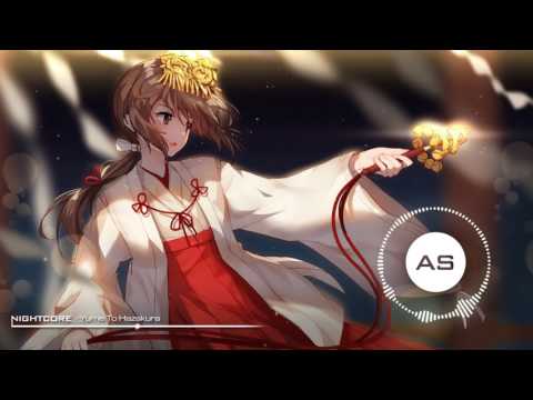 Yume To Hazakura