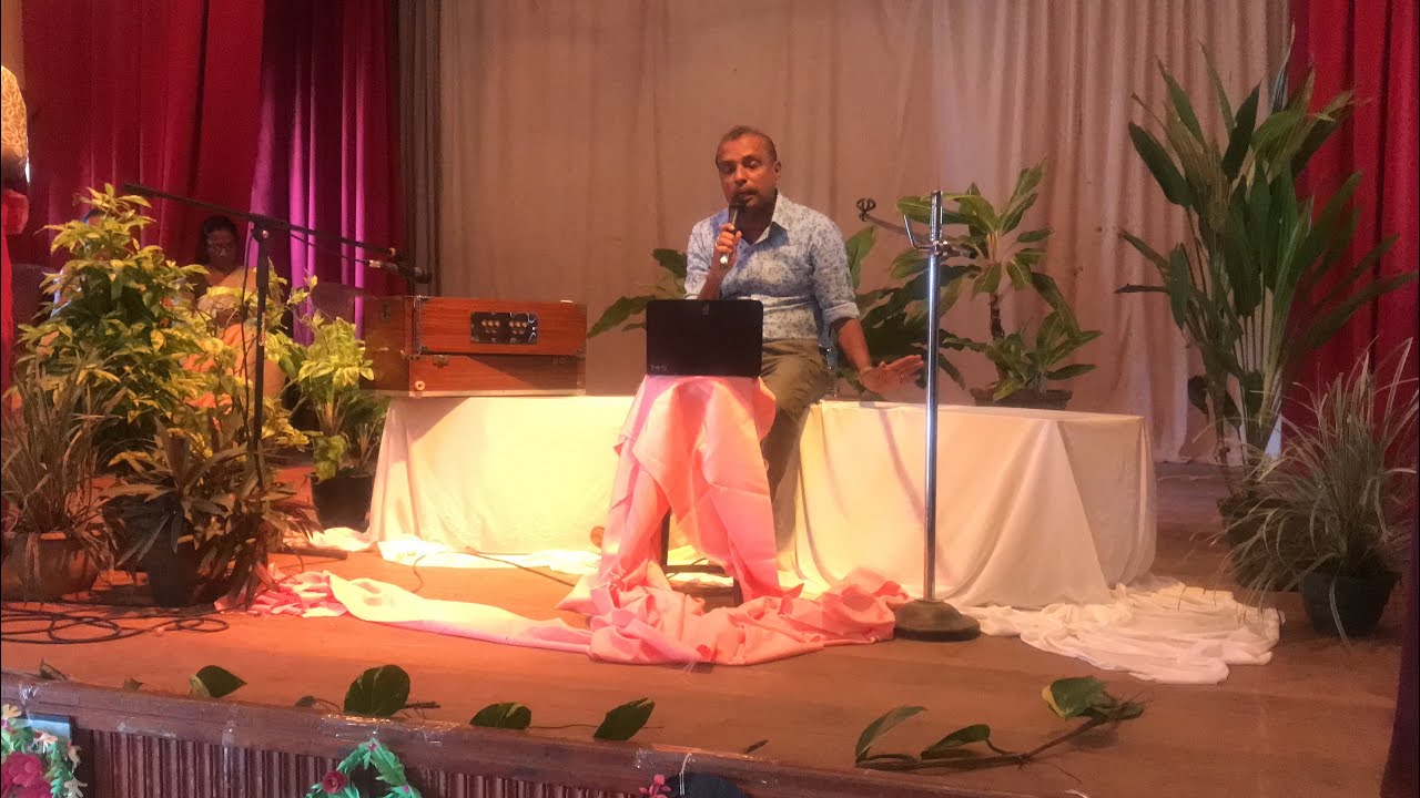 Kokilayange kokila nadhe Cover by, RANJITH RATIYALA - YouTube