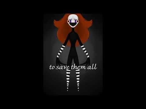 Legacy ( a DSAF song) - YouTube