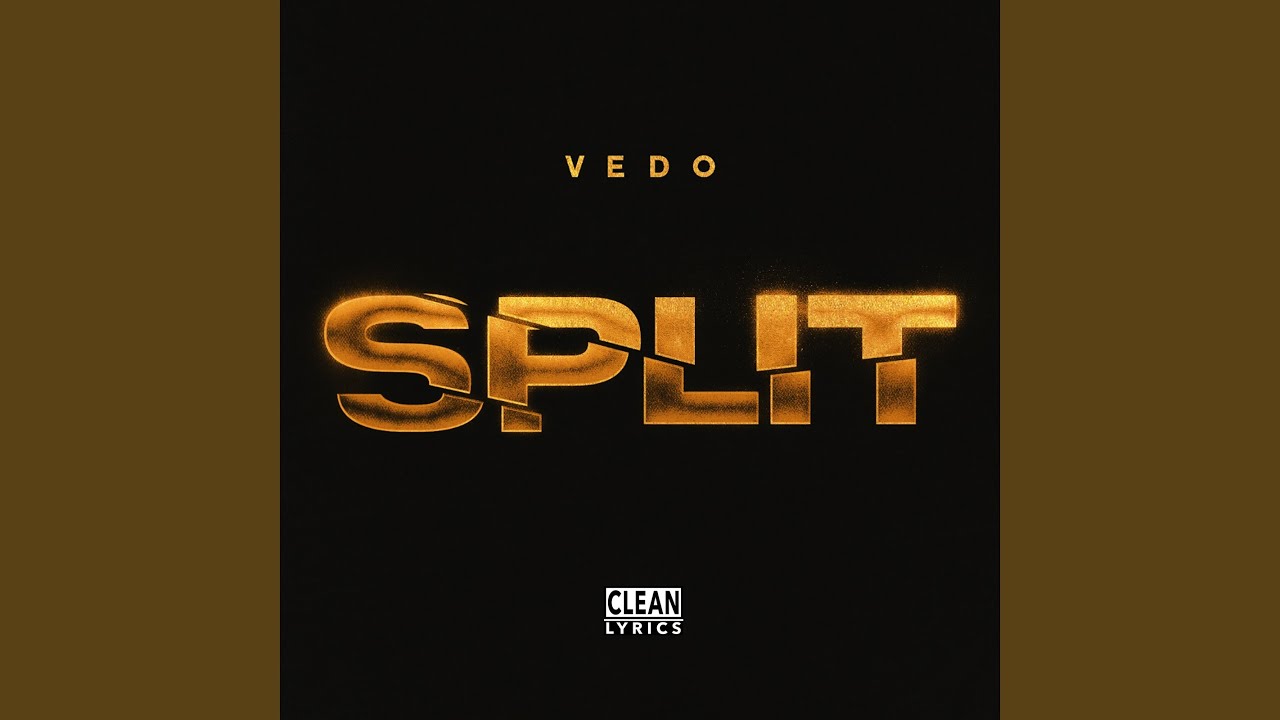 Split - YouTube